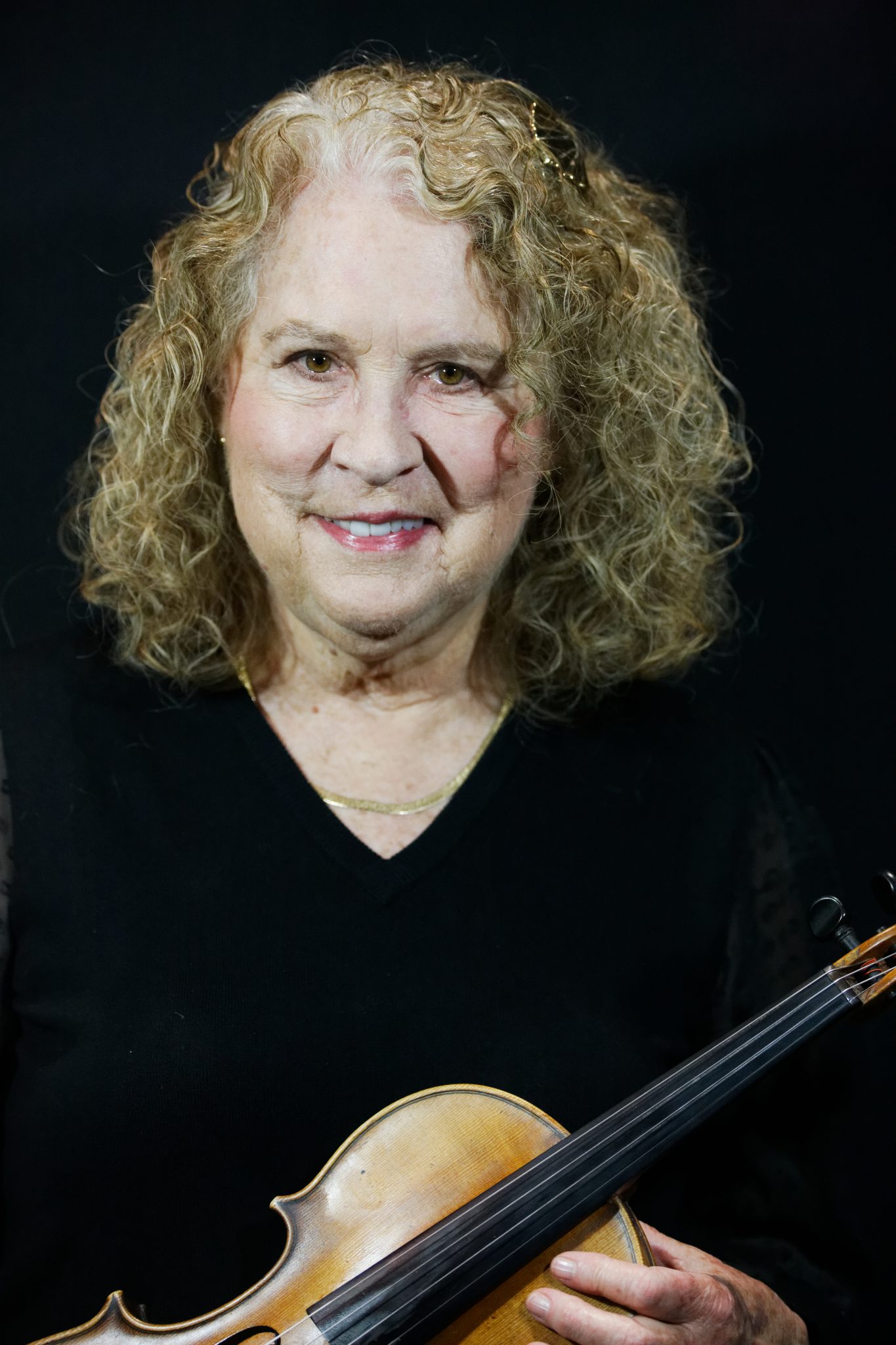 Musicians – CDA Symphony