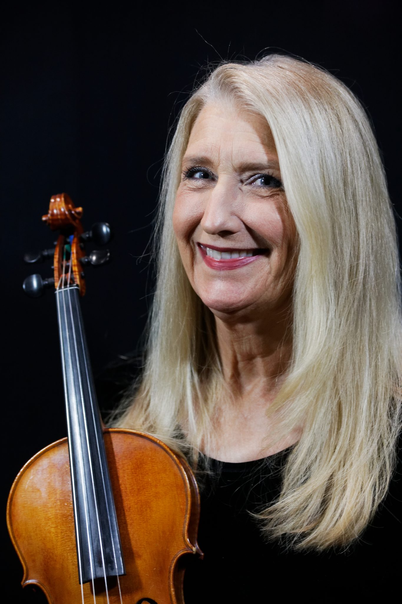 Musicians – CDA Symphony
