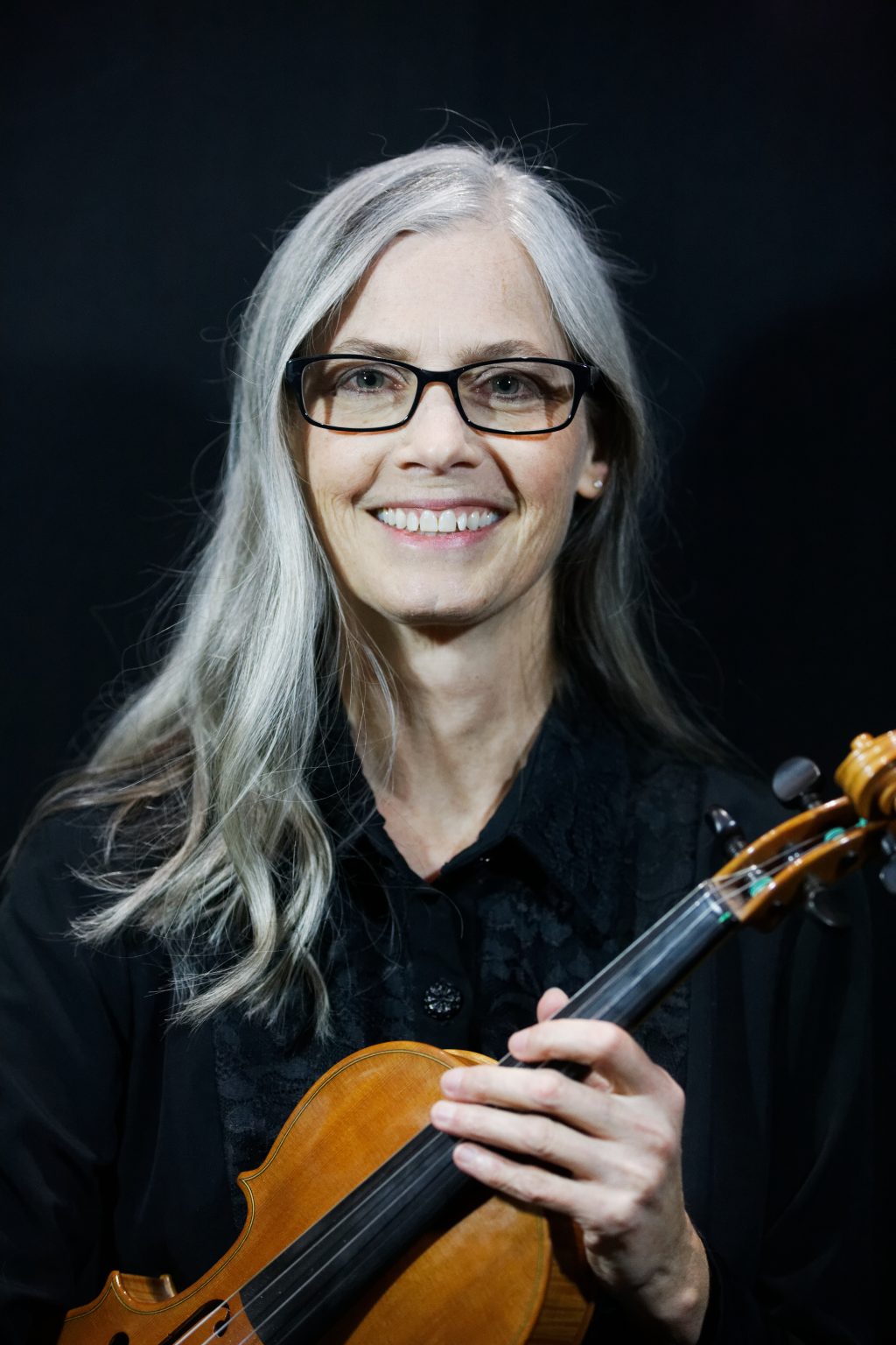 Musicians – CDA Symphony