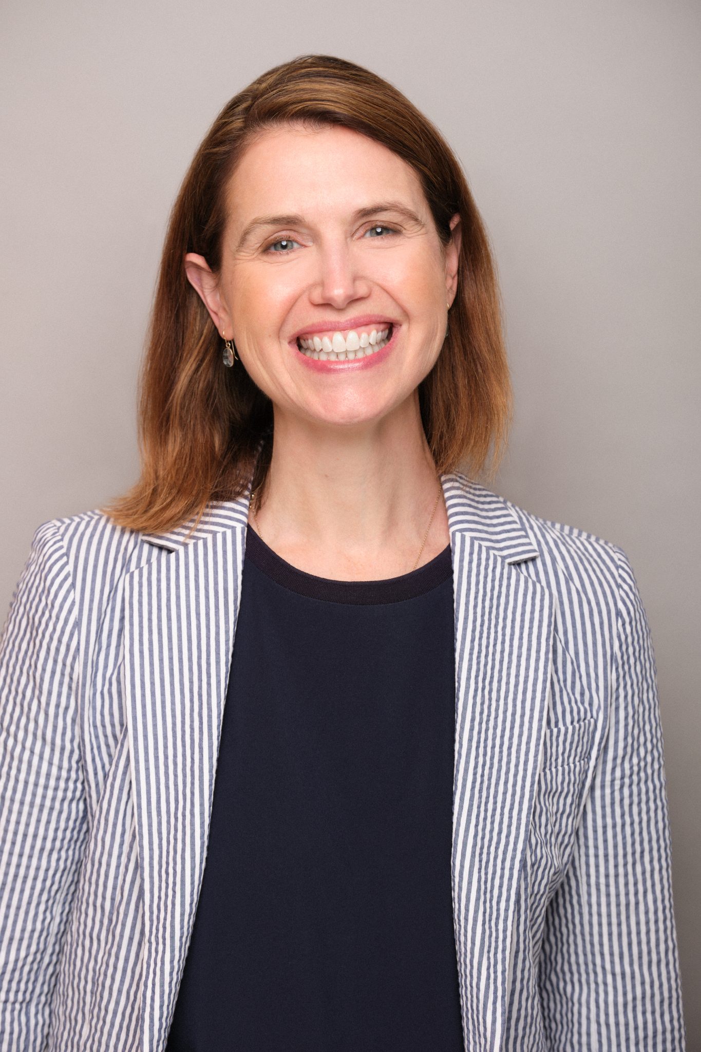 Board of Directors – CDA Symphony